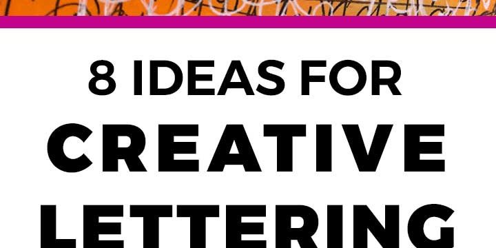 Art Journaling Tips & Techniques Archives - Page 2 of 2 - Artjournalist