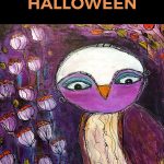 Art Journal Prompts Archives - Artjournalist