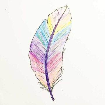 365 Drawing Ideas for Your Sketchbook - Artjournalist