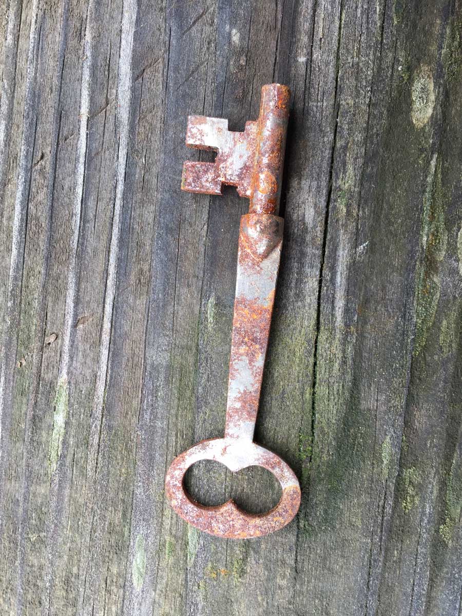 365 Drawing Ideas for Your Sketchbook - Artjournalist